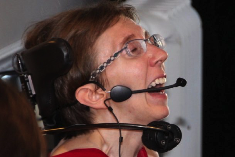 Jen Powley’s powerful memoir to be published by Roseway | University of ...