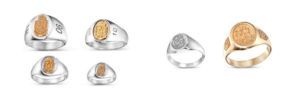 Merchandise | University of King's College