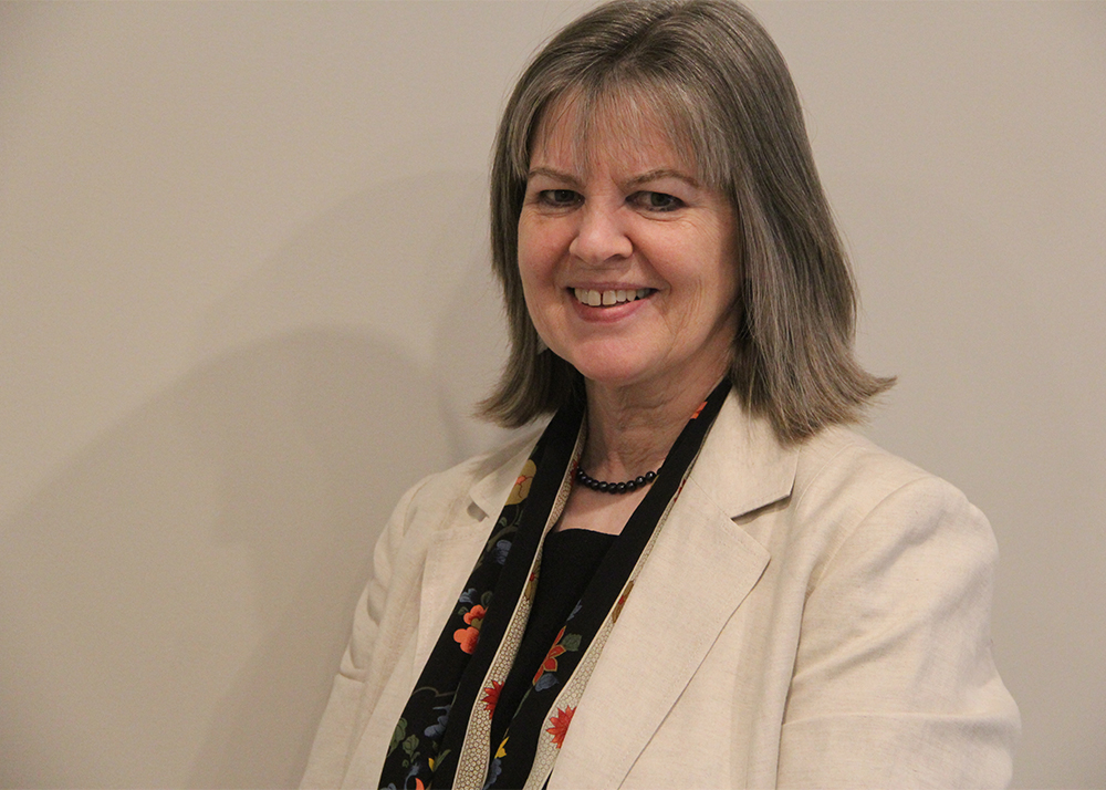 University of King’s College Announces Encaenia 2017 Honorary Degree ...