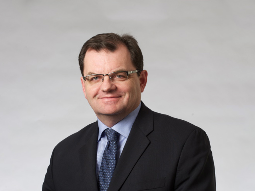 President Lahey’s Community Messages | University of King's College