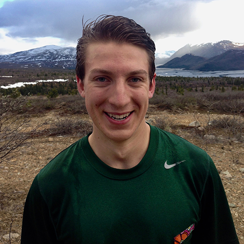 Donald R. Sobey Family Scholarships recognize leaders of tomorrow ...