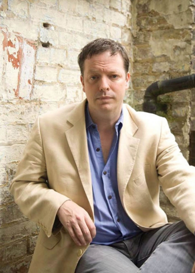 Young people to examine what migration means for Canada at King’s ...