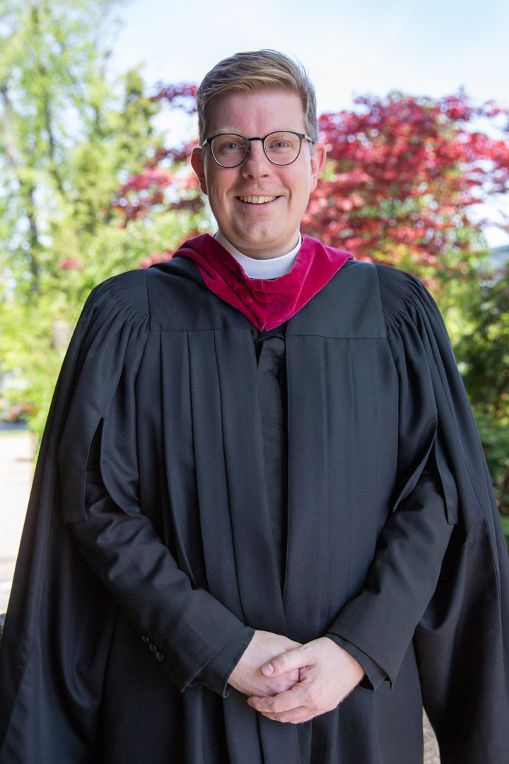 2018 Honorary Doctorate and Honorary Fellow Citations | University of ...