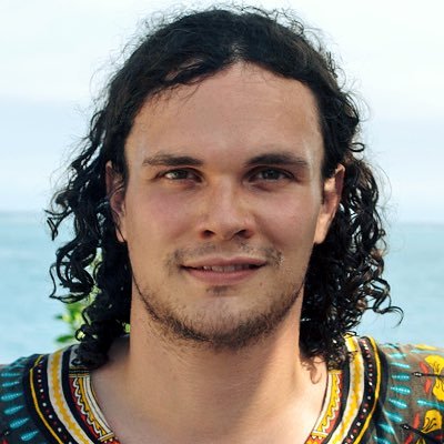 Benefits of Interdisciplinarity Shine Through at History of Science and ...