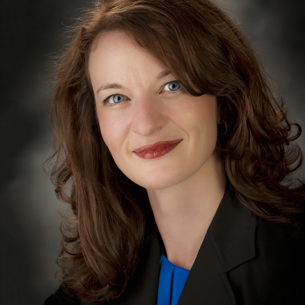 University of King's College