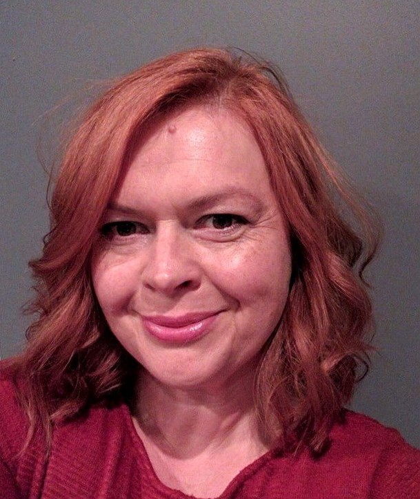 Amanda Lee winner of this year’s MFA Scholarship | University of King's ...