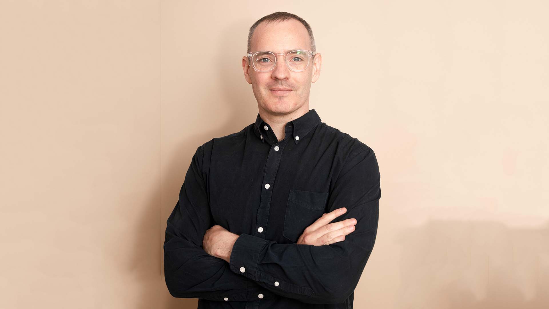 Journalist who helped popularize modern use of term ‘fake news’ to ...