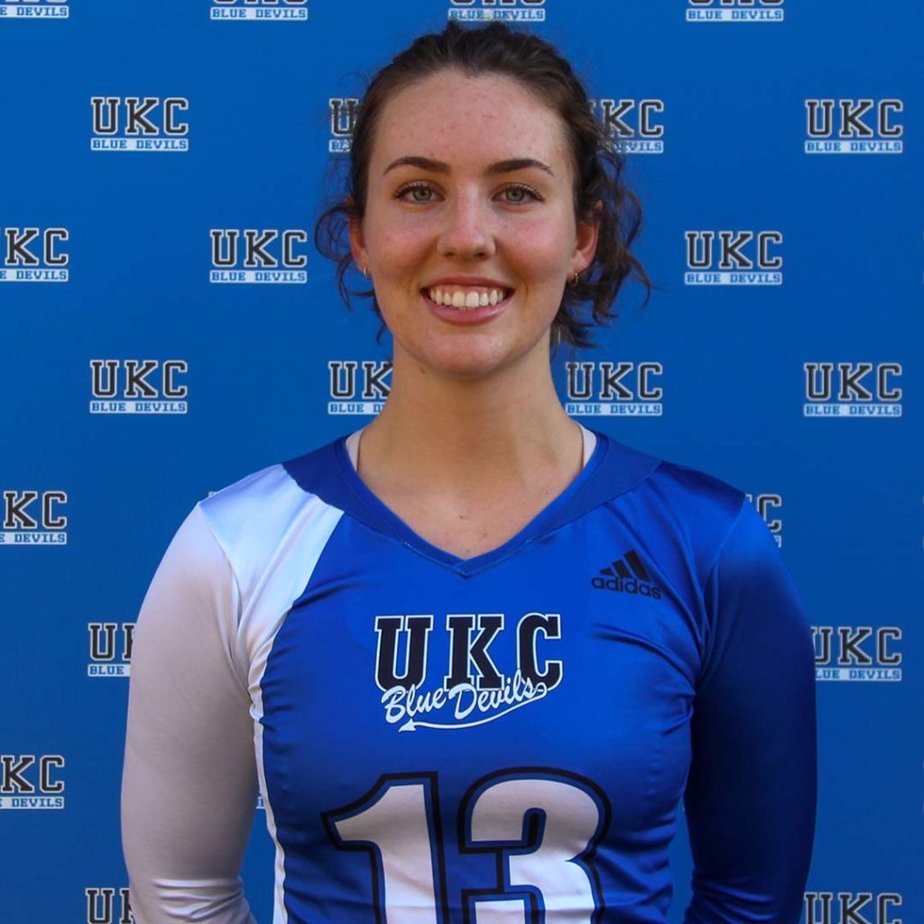 King’s student receives Rhodes Scholarship to continue studying health ...