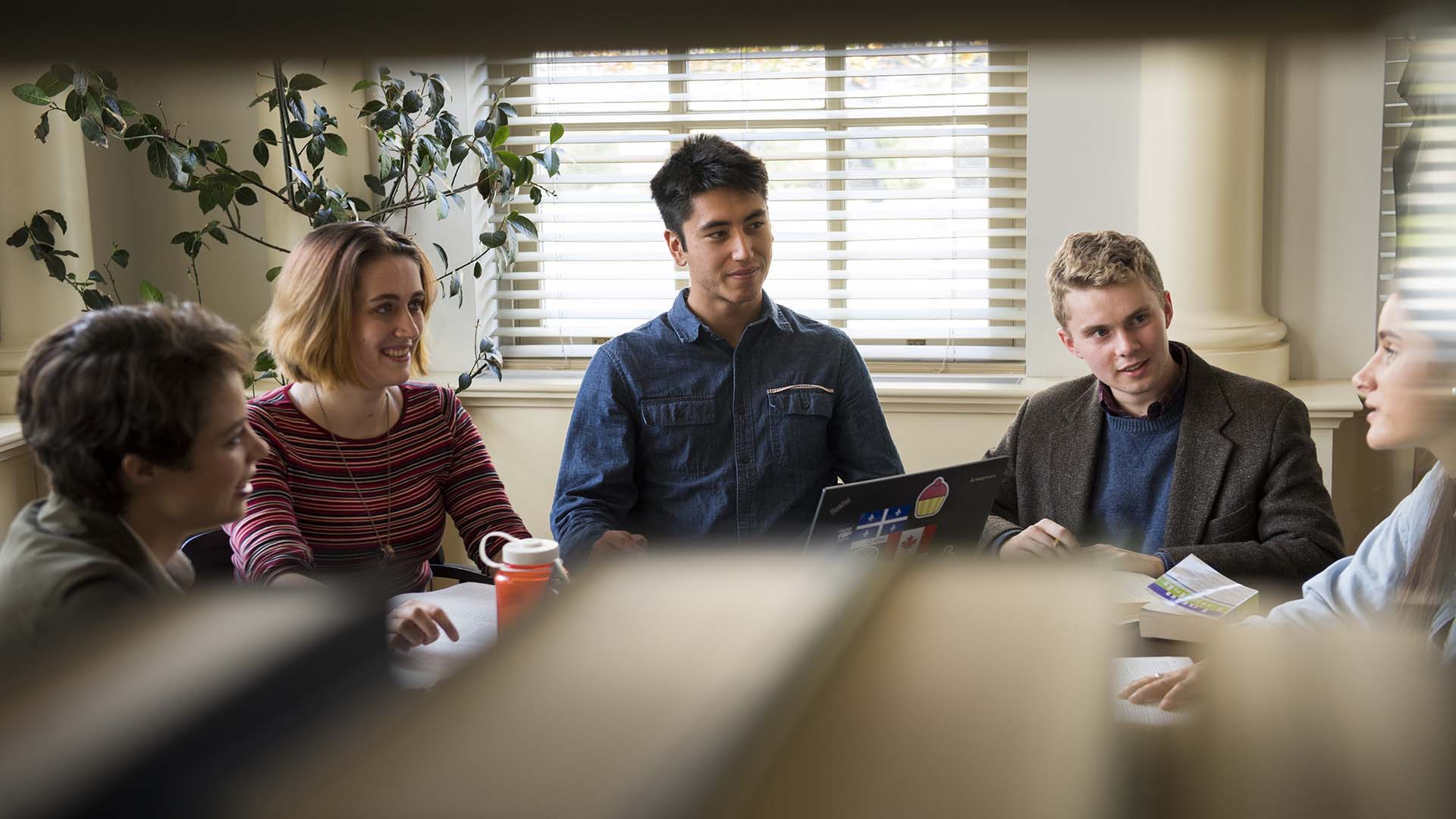 Exploring Careers in Information Management: Libraries, Archives, and ...