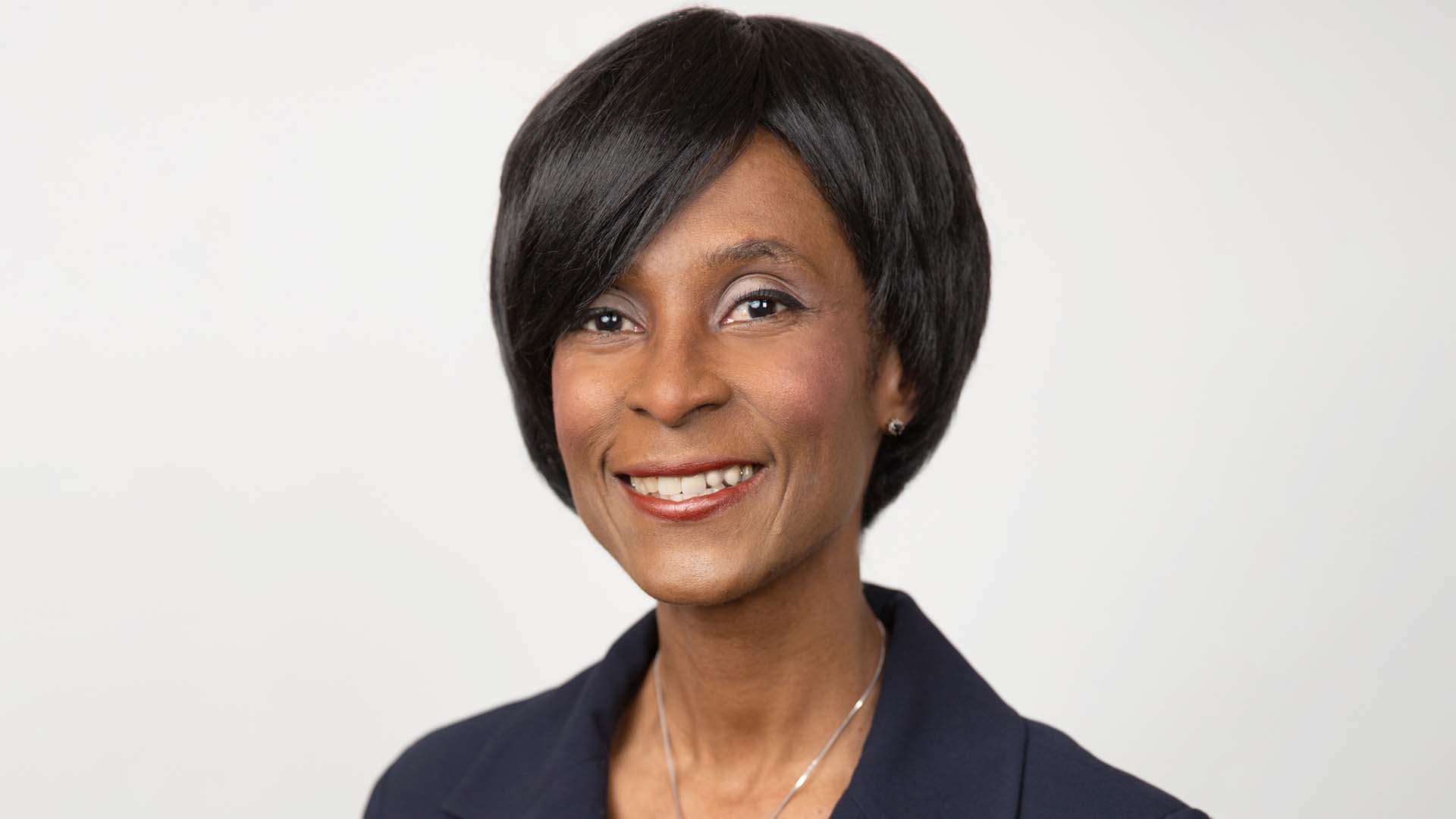 King’s to award honorary doctorate to journalist Sherri Borden Colley ...