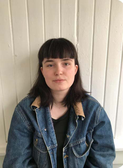 Two out-of-province students describe why they chose King’s ...