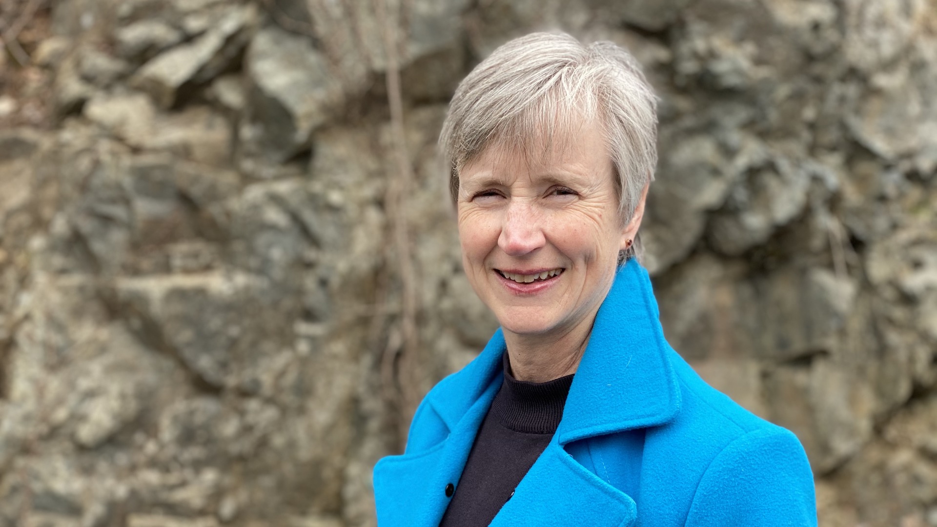 Catherine Harrop | University of King's College