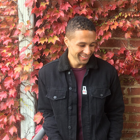 “Refusing the terms of recognition”: King’s alum Dr. Eyo Ewara ...