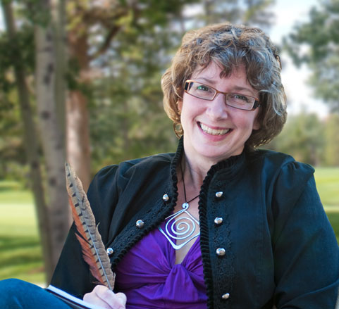 Alumni Notes – October 2020 | University of King's College