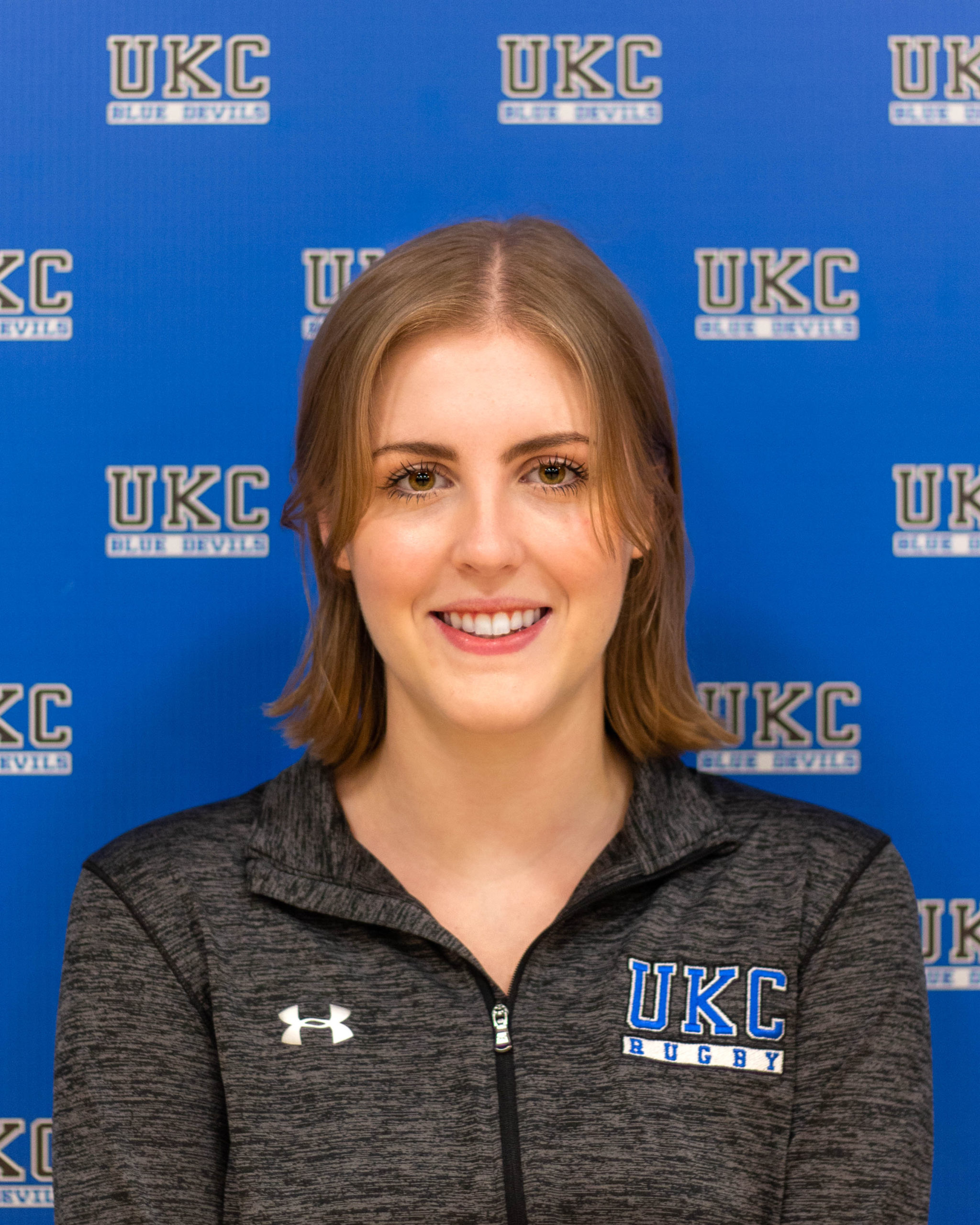 Women's Rugby | University of King's College