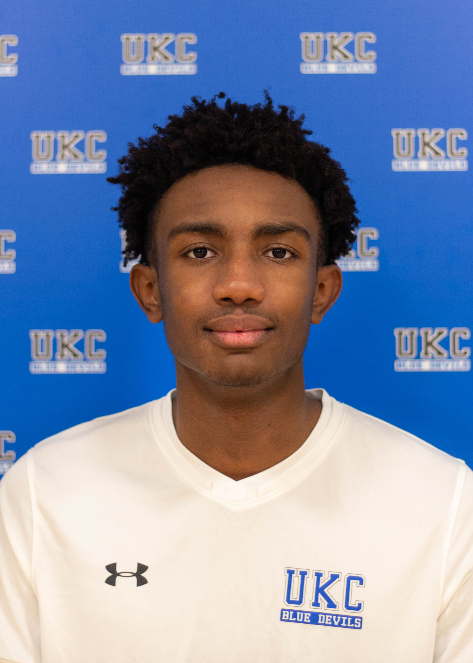 Meet the inaugural winners of the Sylvia D. Hamilton Award | University ...