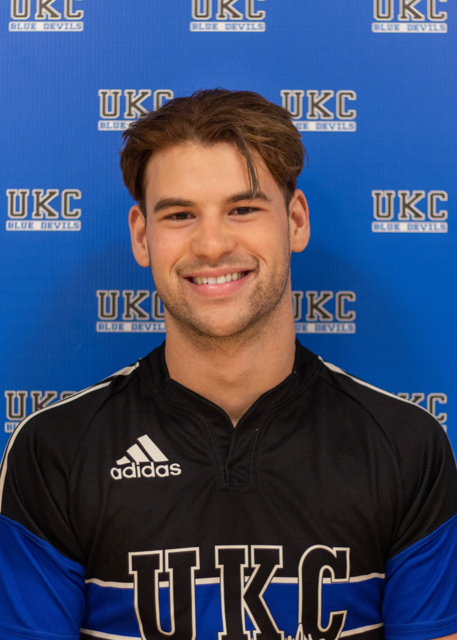 Men's Rugby | University of King's College