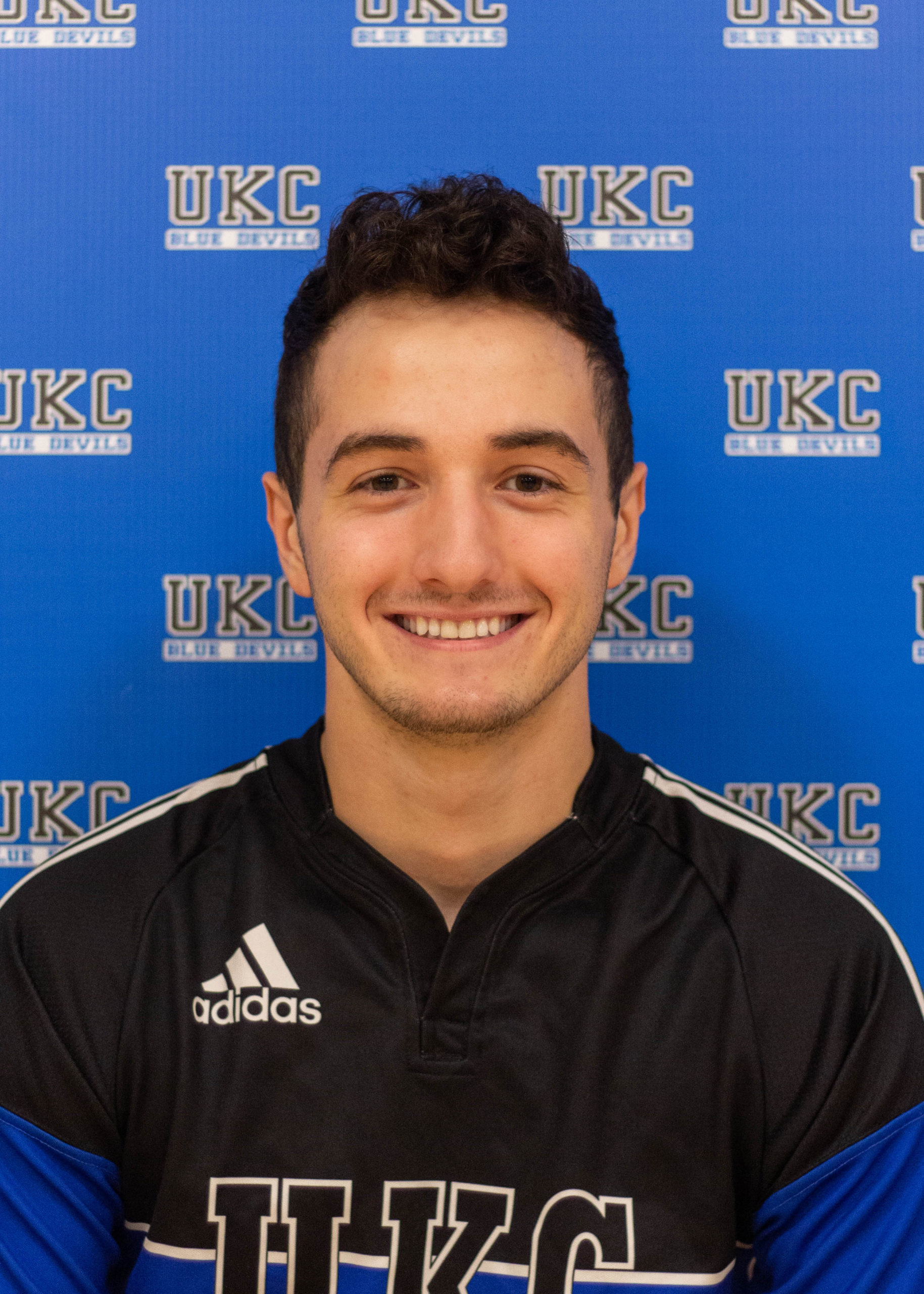 Men's Rugby | University of King's College