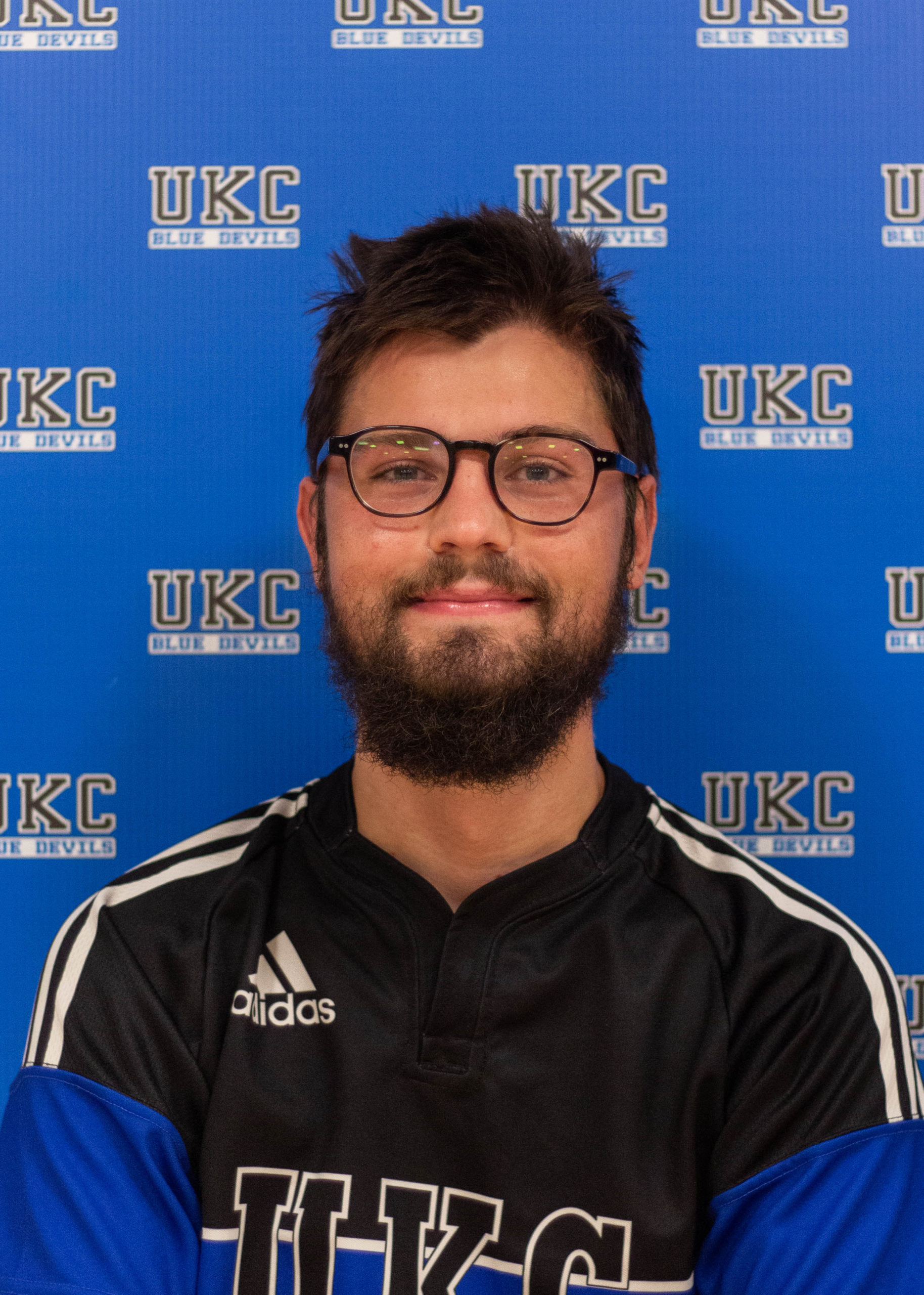Men's Rugby | University of King's College
