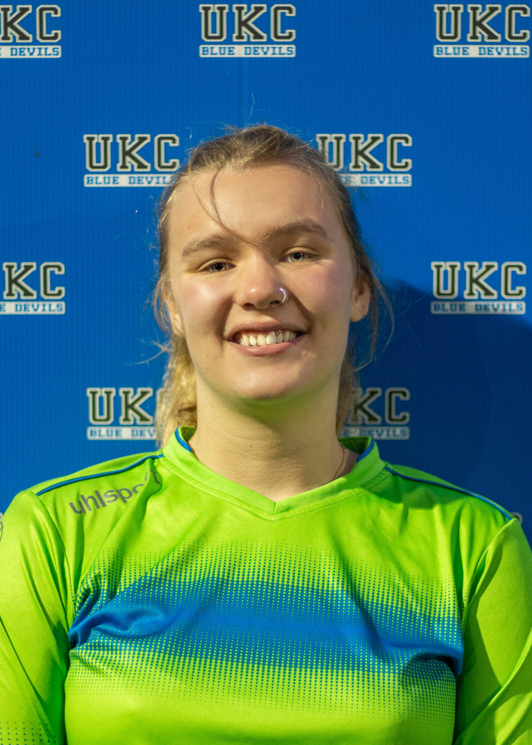 Women's Soccer | University of King's College