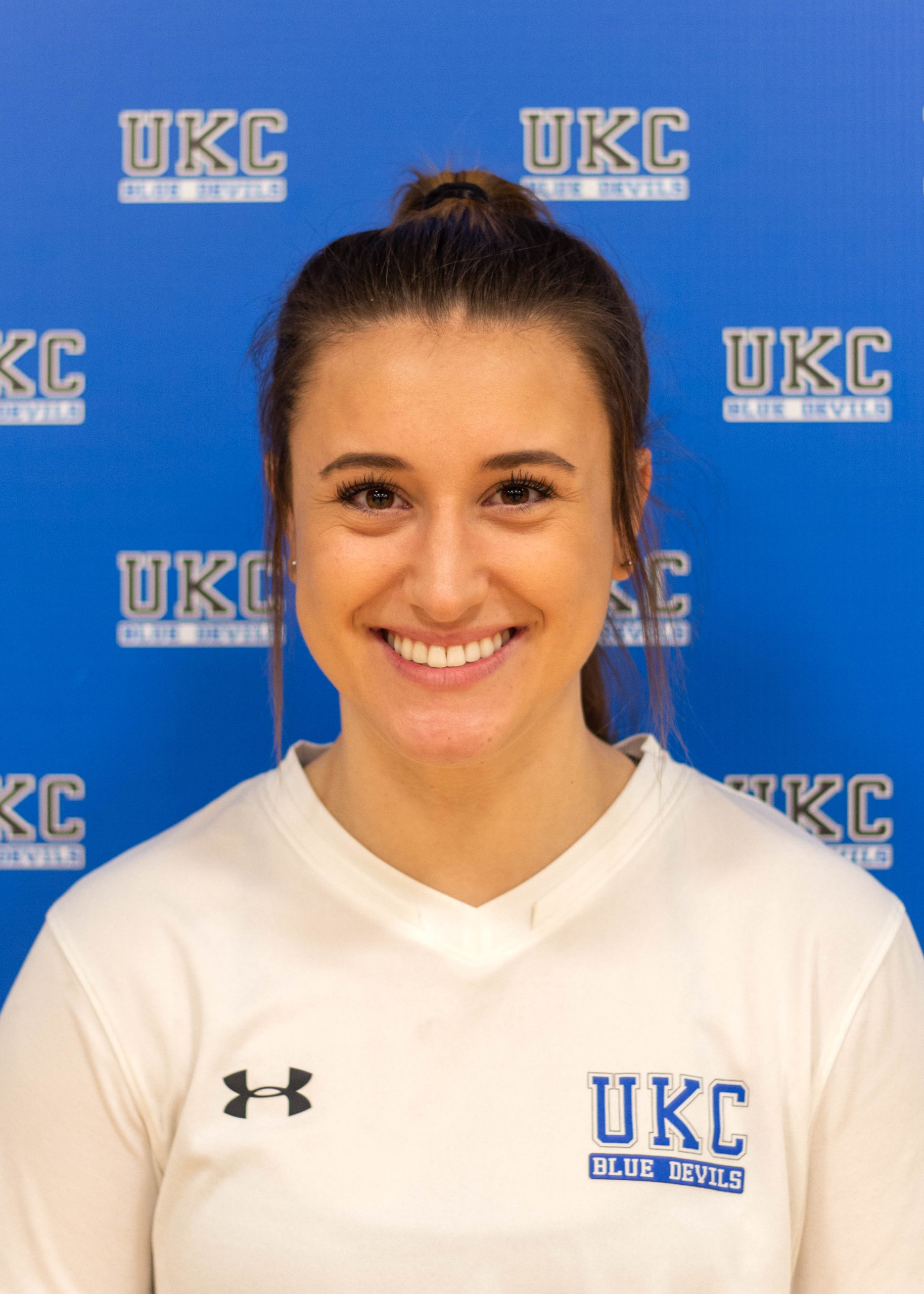 Women's Soccer | University of King's College