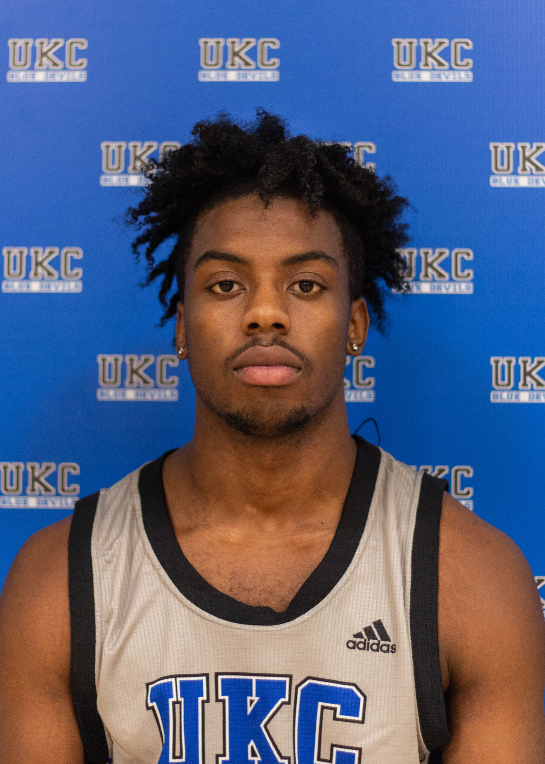 Men's Basketball | University of King's College