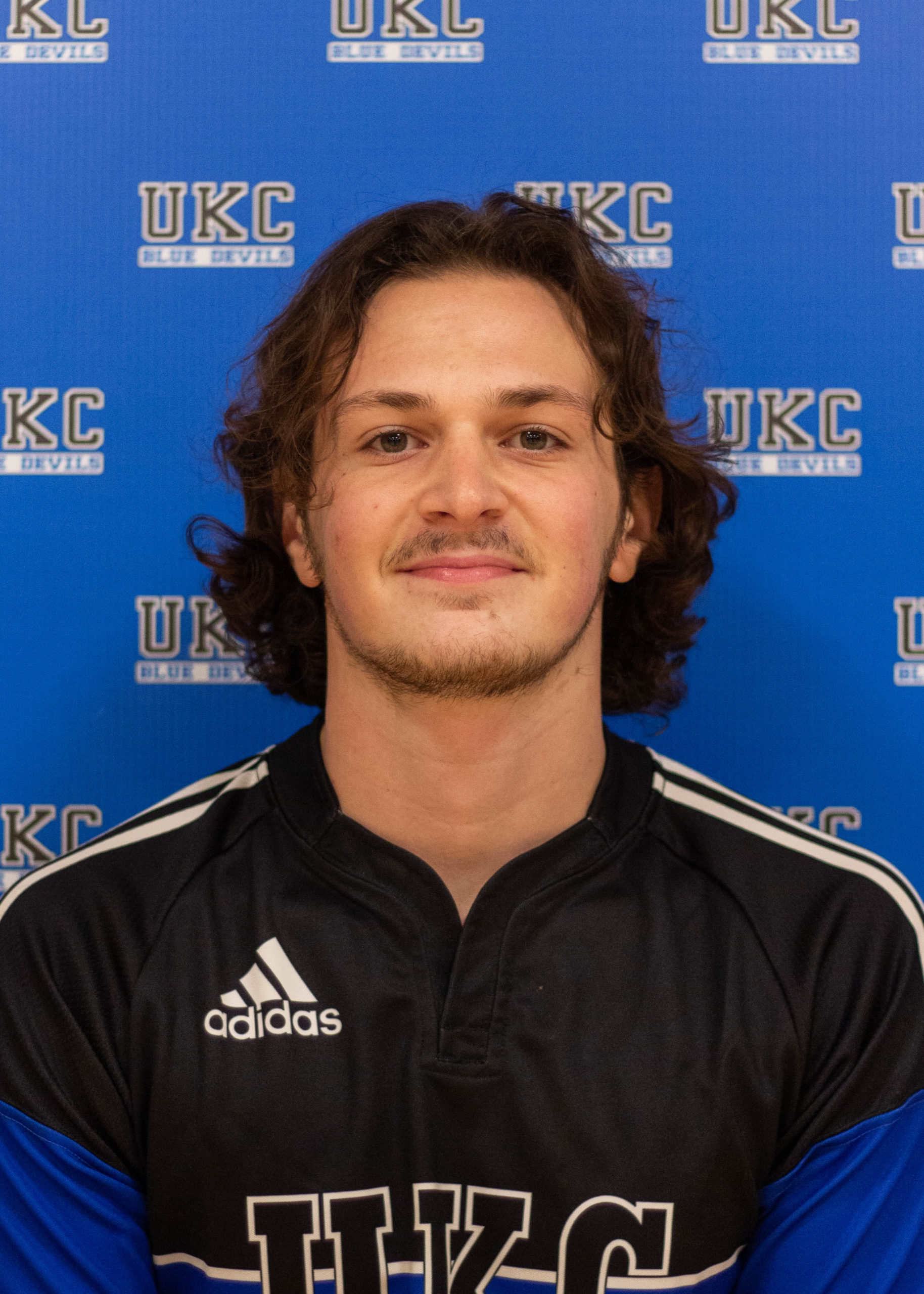 Men's Rugby | University of King's College