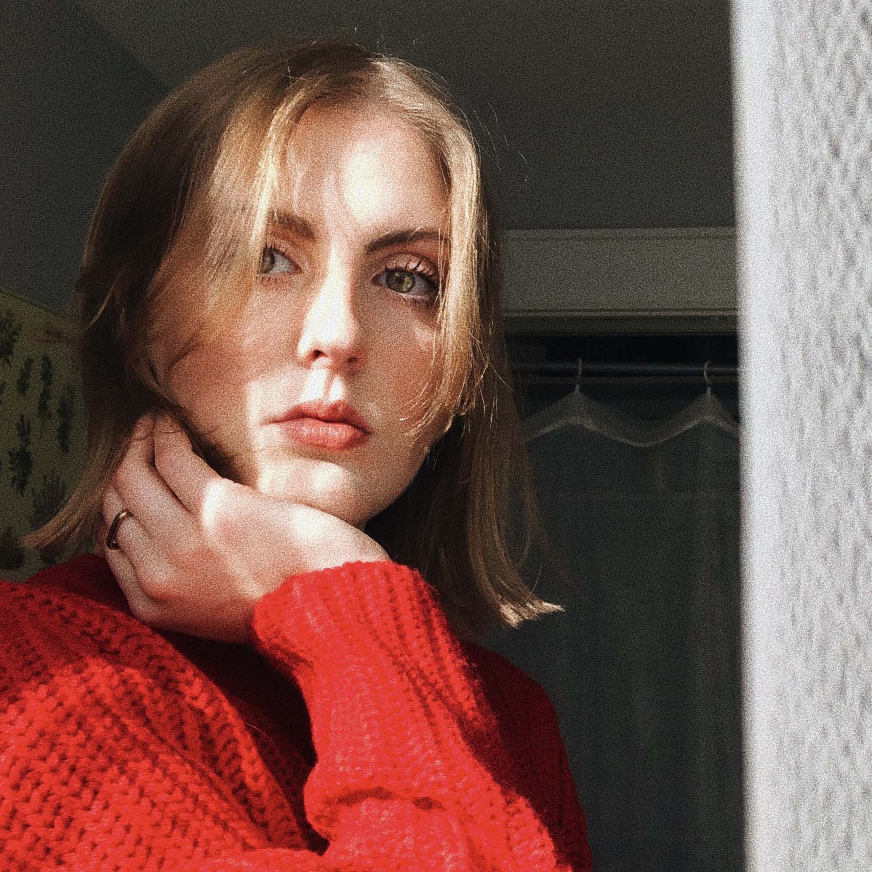 Selection of poems | University of King's College