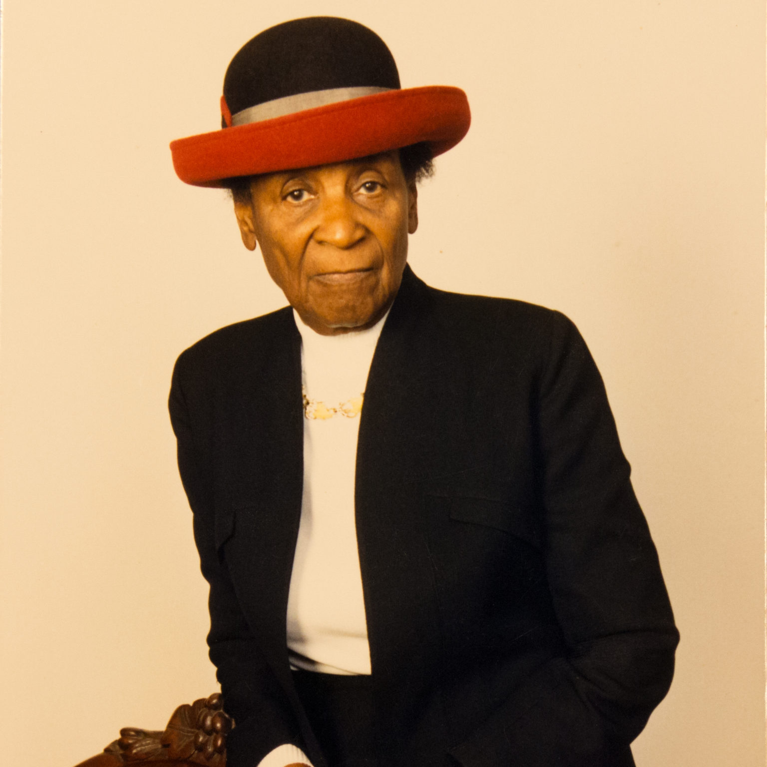 Scholarships and awards uniquely for Black and African Canadians ...