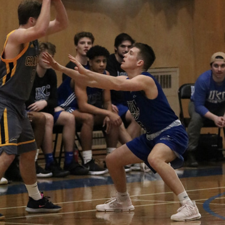 31 students receive Debra Deane Little and Robert Little Academic ...