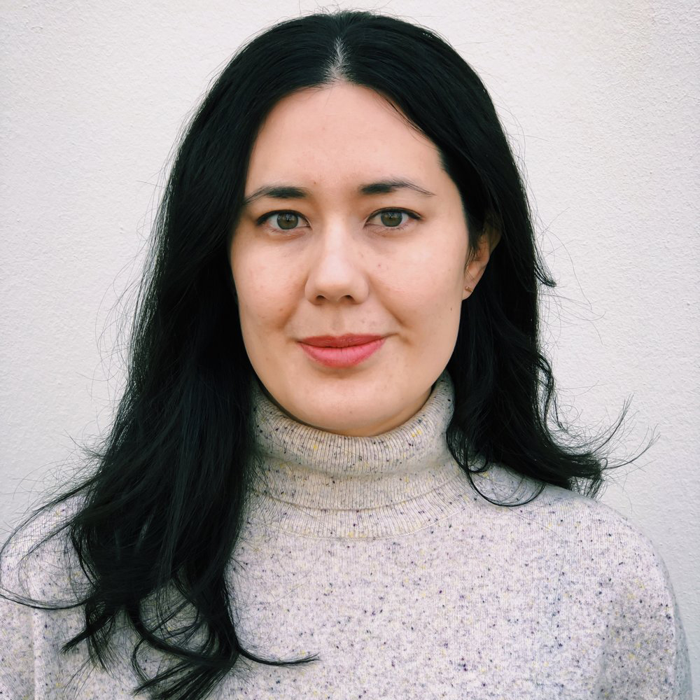 Jessica J. Lee wins Canada’s top nonfiction prize for memoir, Two Trees ...