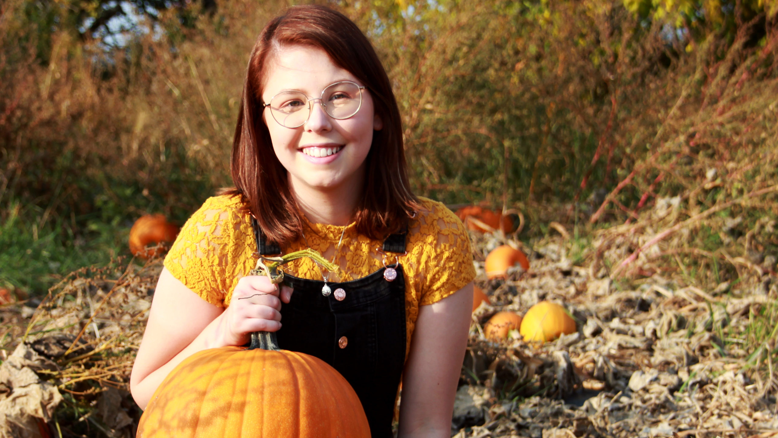 Inaugural John and Judy Bragg Family Foundation Scholarship awarded to ...