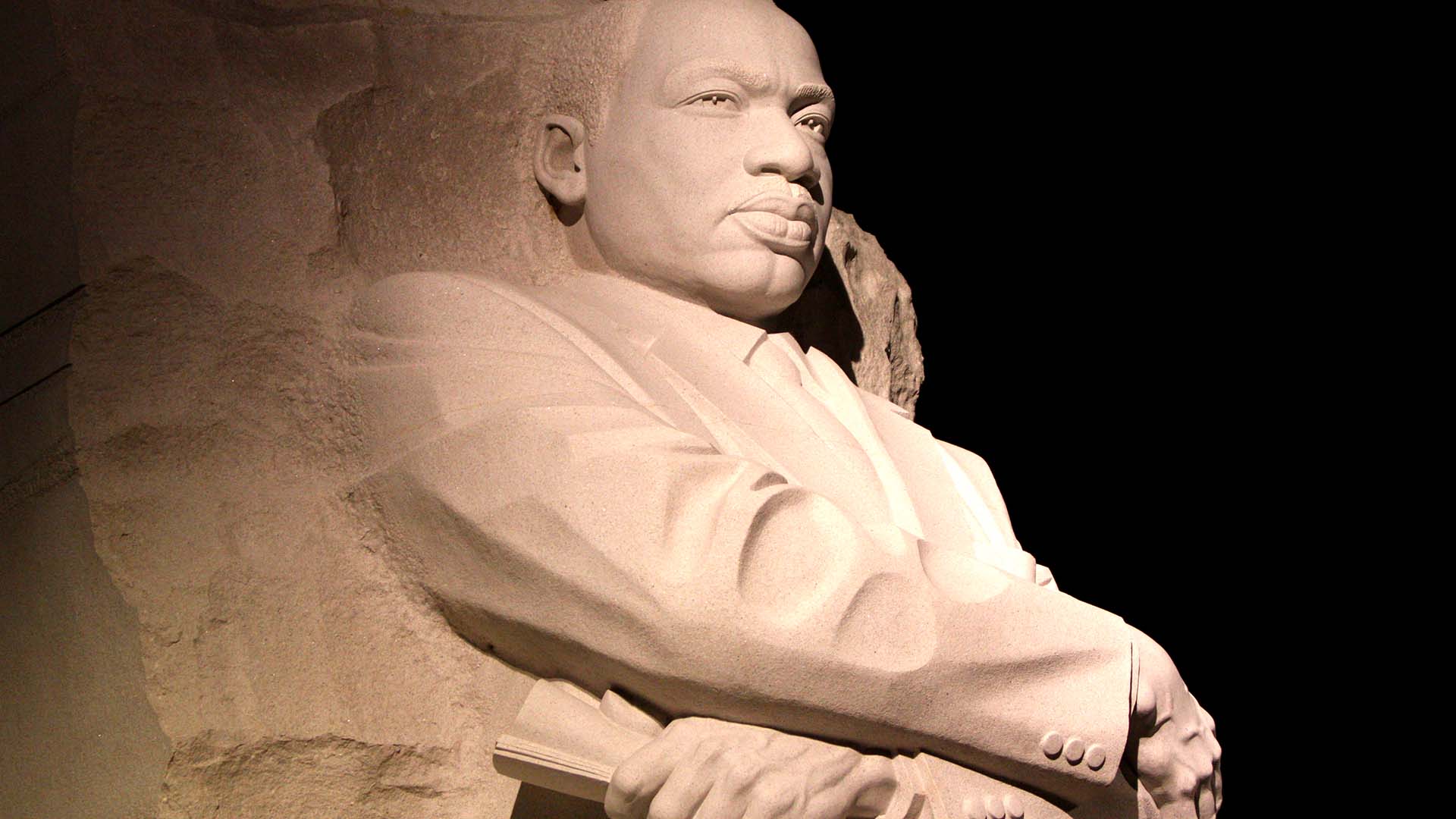 Panel discusses “The Legacy of Martin Luther King Jr.: Resiliency at ...