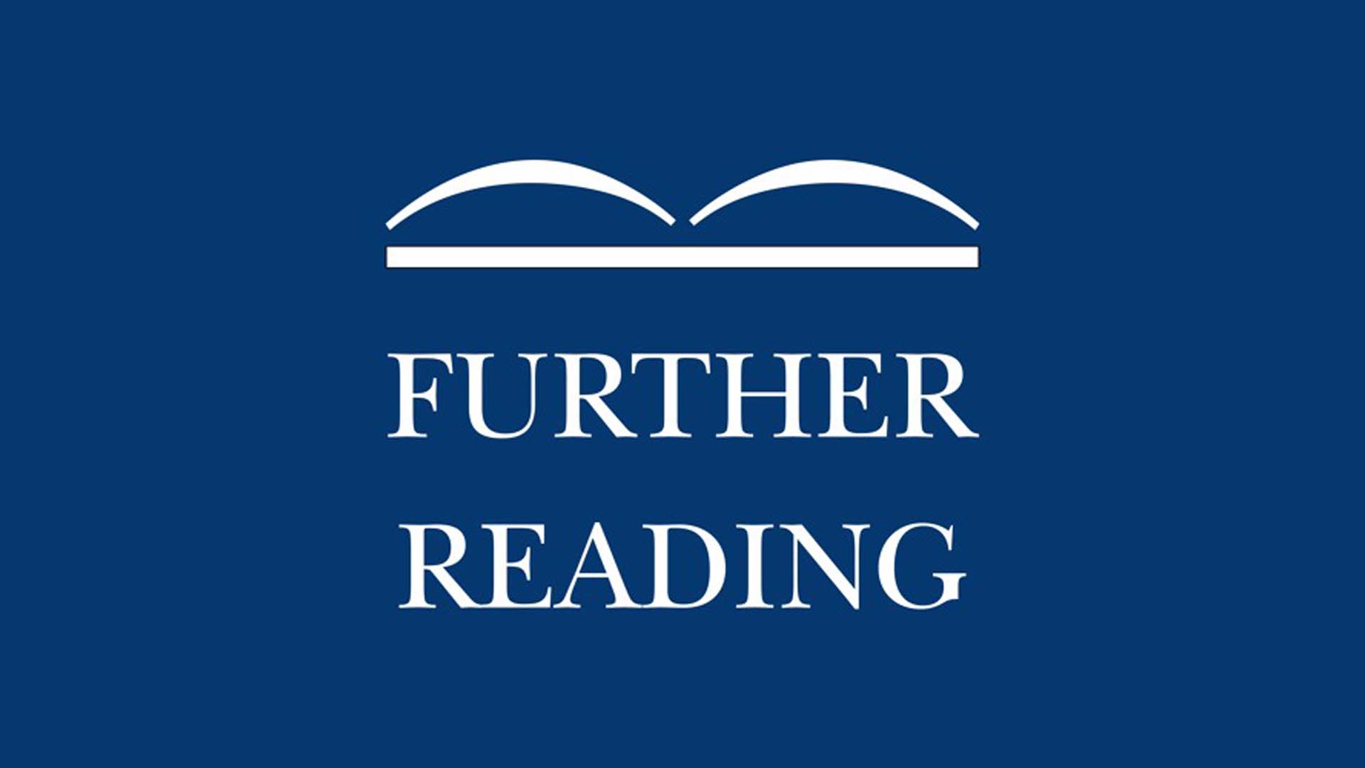 MFA in Creative Nonfiction launches podcast Further Reading ...