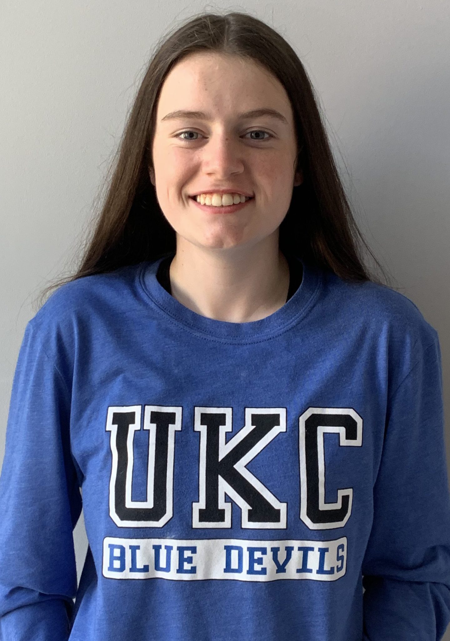 Women’s Rugby sign Auburn Drive wing Maria Collins | University of King ...