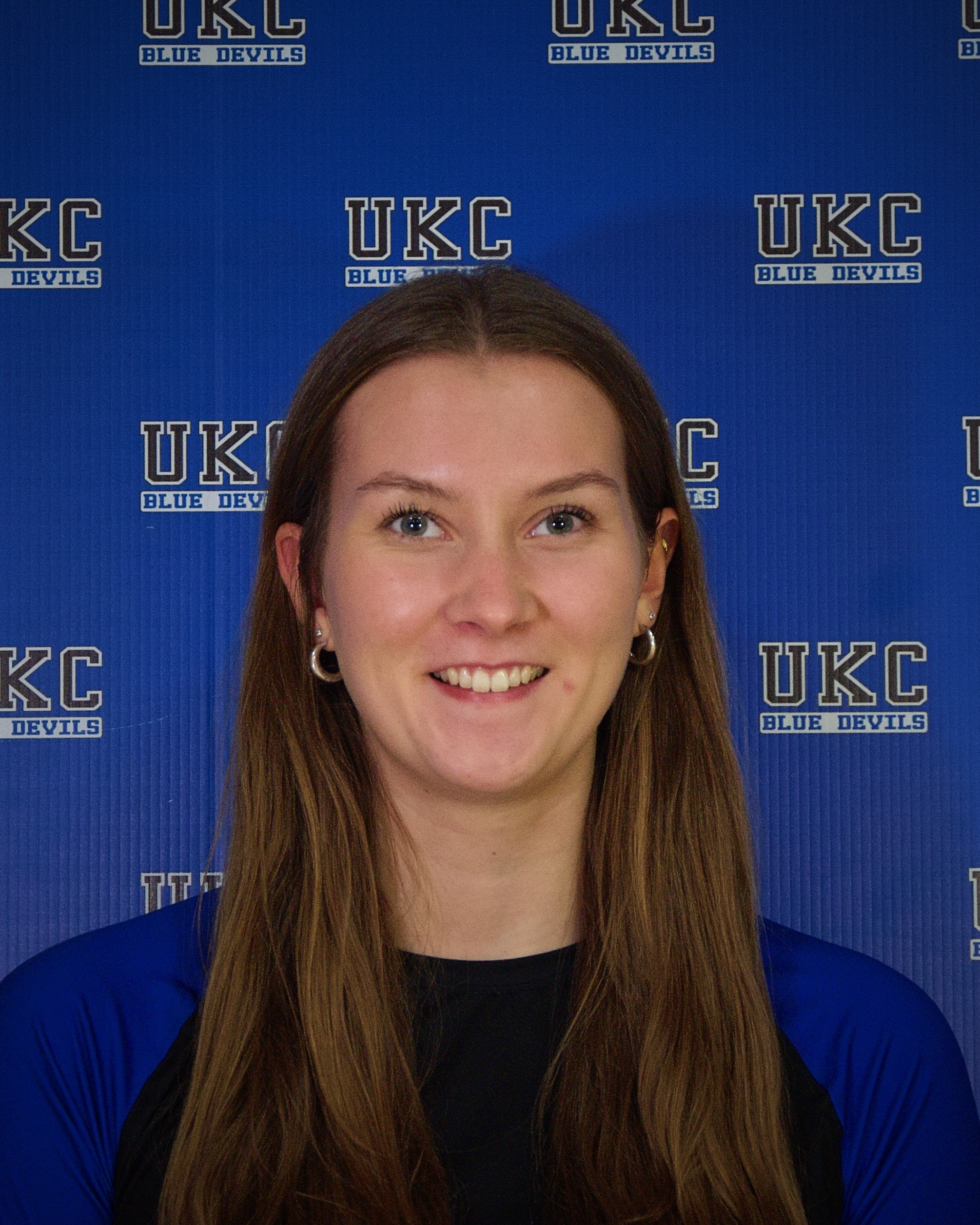2021-22 Women’s Volleyball Roster | University of King's College