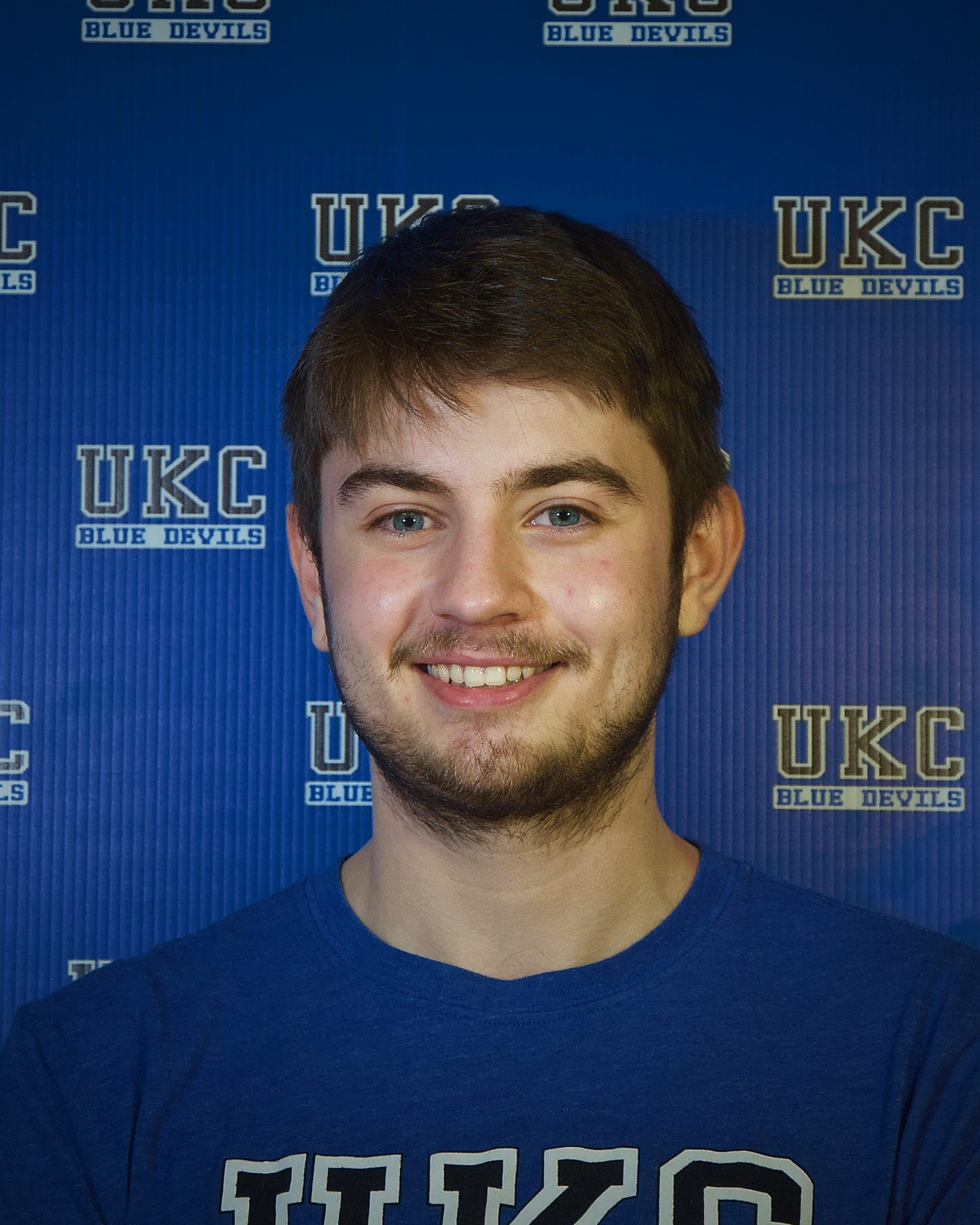 2021-22 Badminton Roster | University of King's College