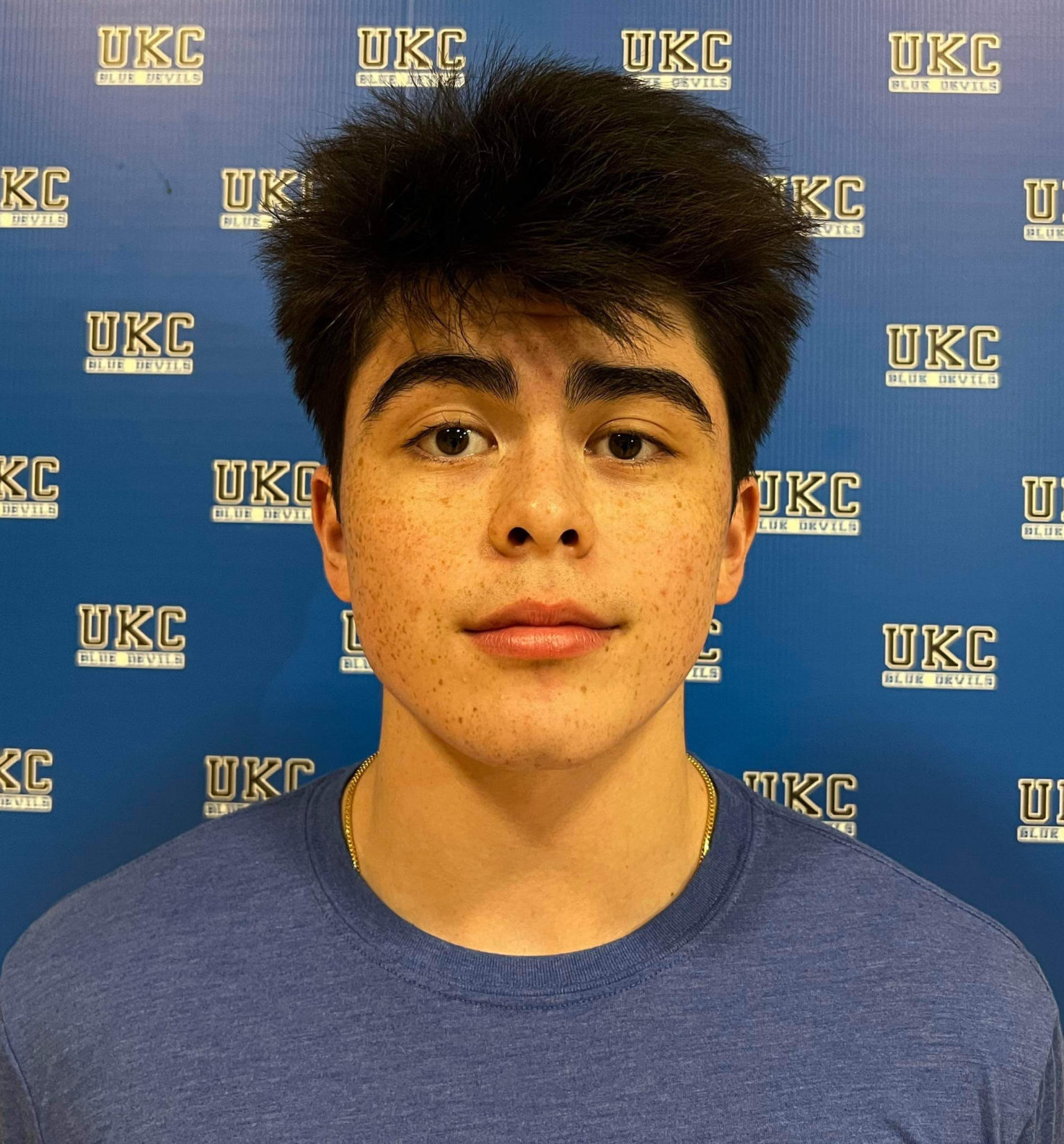 2021-22 Badminton Roster | University of King's College