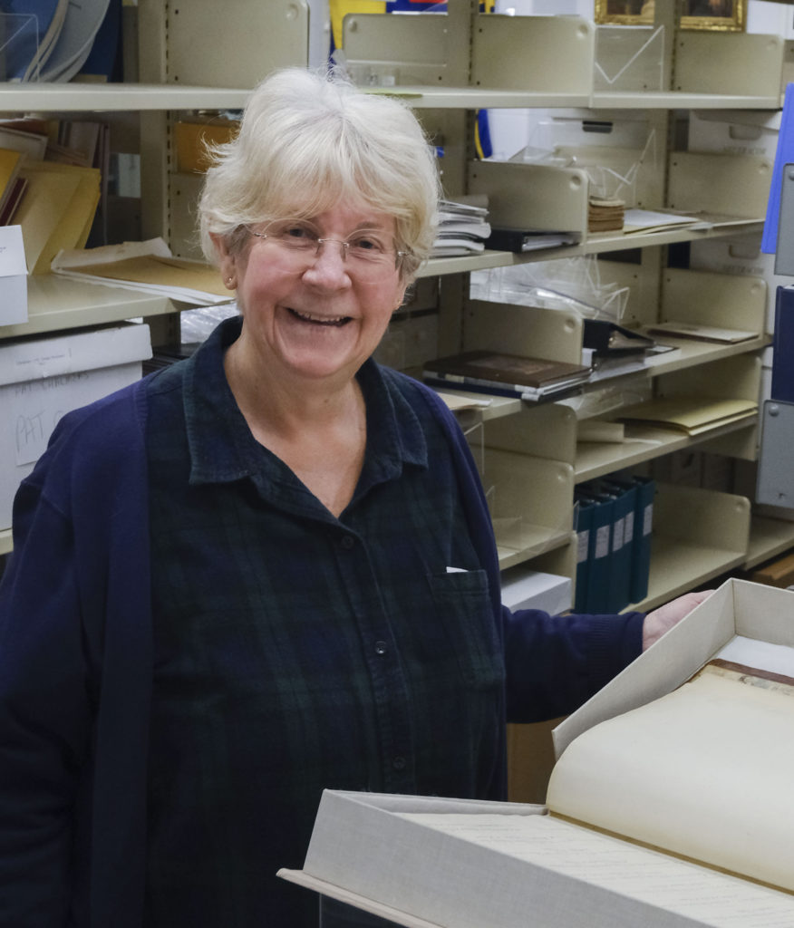 King’s honours five exceptional individuals in May | University of King ...