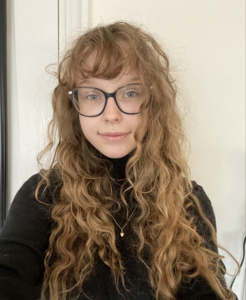 Top tips for getting to grips with the FYP essay | University of King's ...