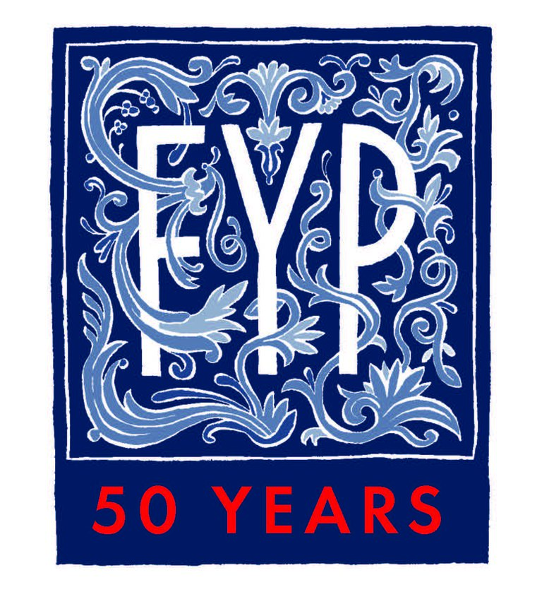 Fifty Years of FYP: The Great Debate | University of King's College