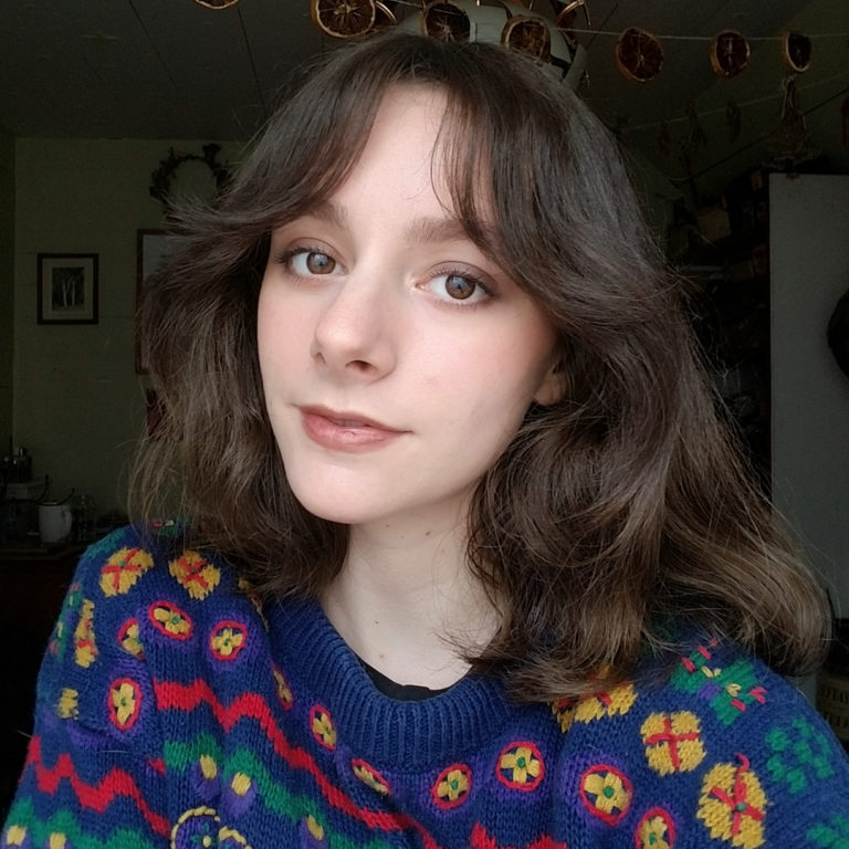 2022 Harrison McCain Scholars | University of King's College