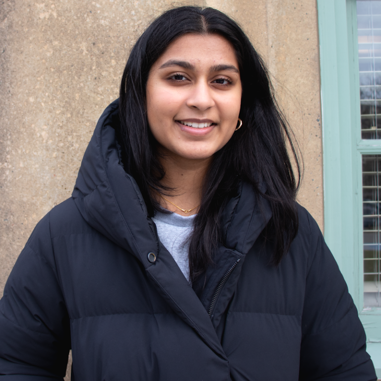 Meet the King’s Loran Provincial Award Recipients | University of King ...