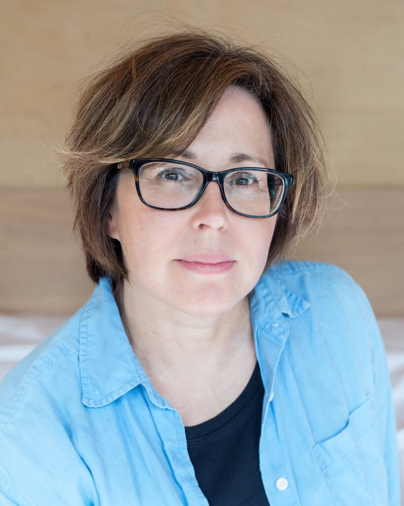 When ‘the book thing’ became the thing | University of King's College