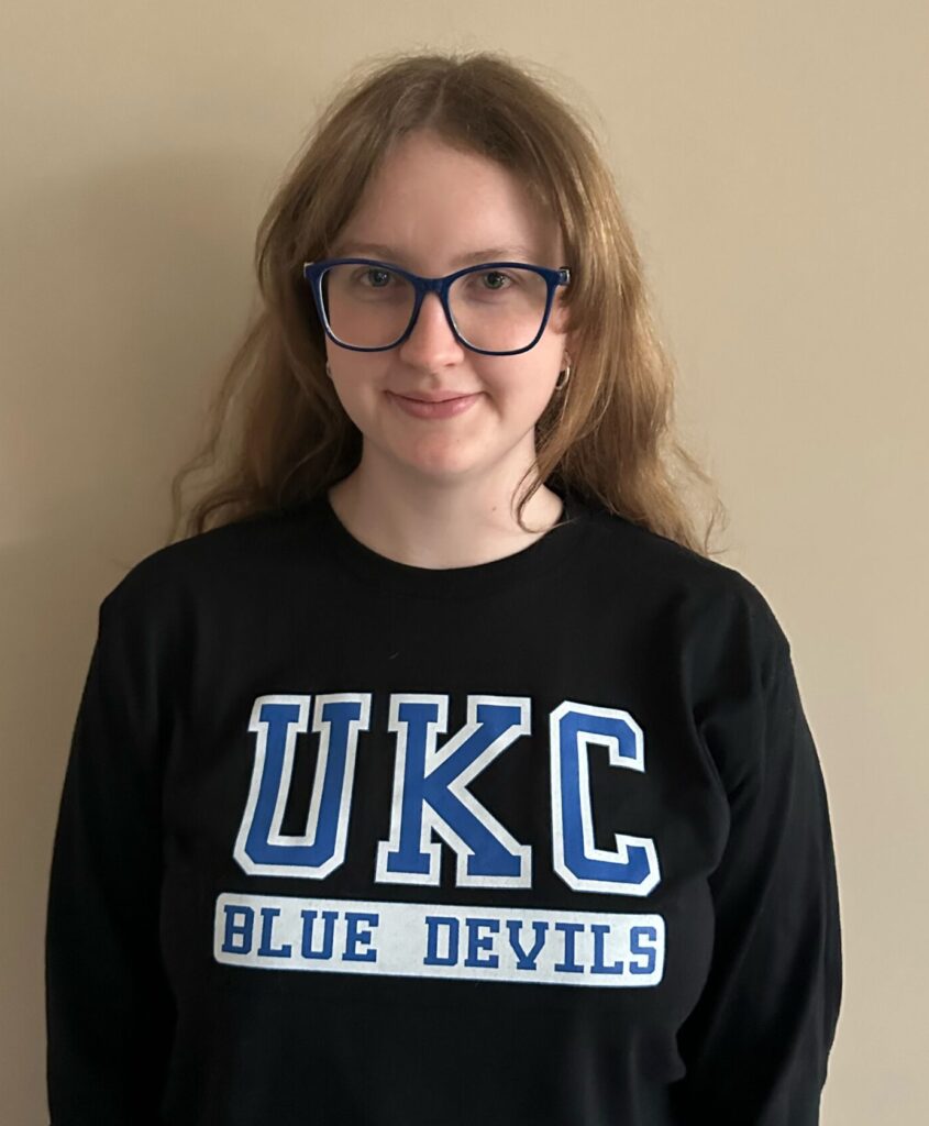 Langille adds depth at Forward for Blue Devils Women’s Basketball ...