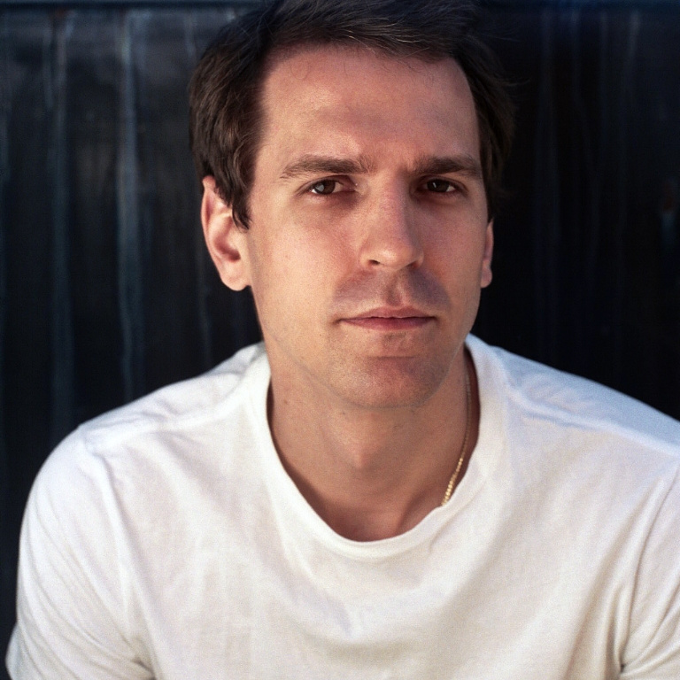 King’s Writing Workshops | University of King's College