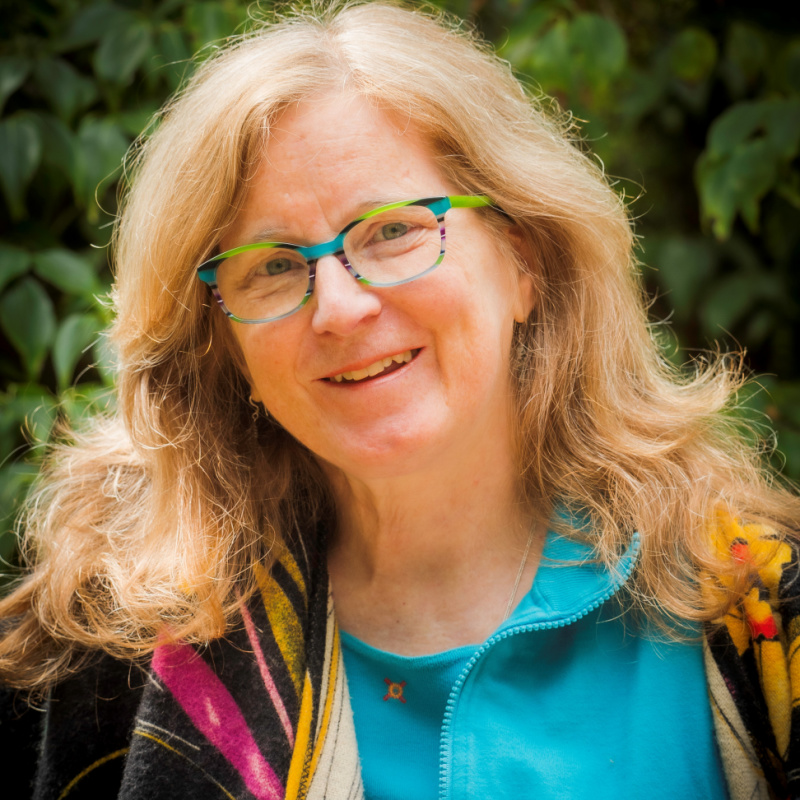 King’s Writing Workshops | University of King's College