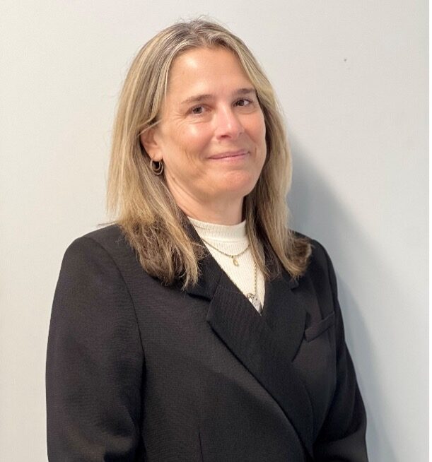 President’s Lunches in the Lodge | University of King's College