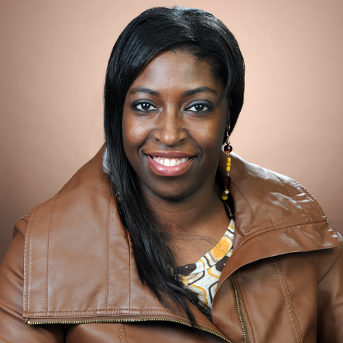 Wanda Taylor appointed Cohort Director for the MFA in Fiction program