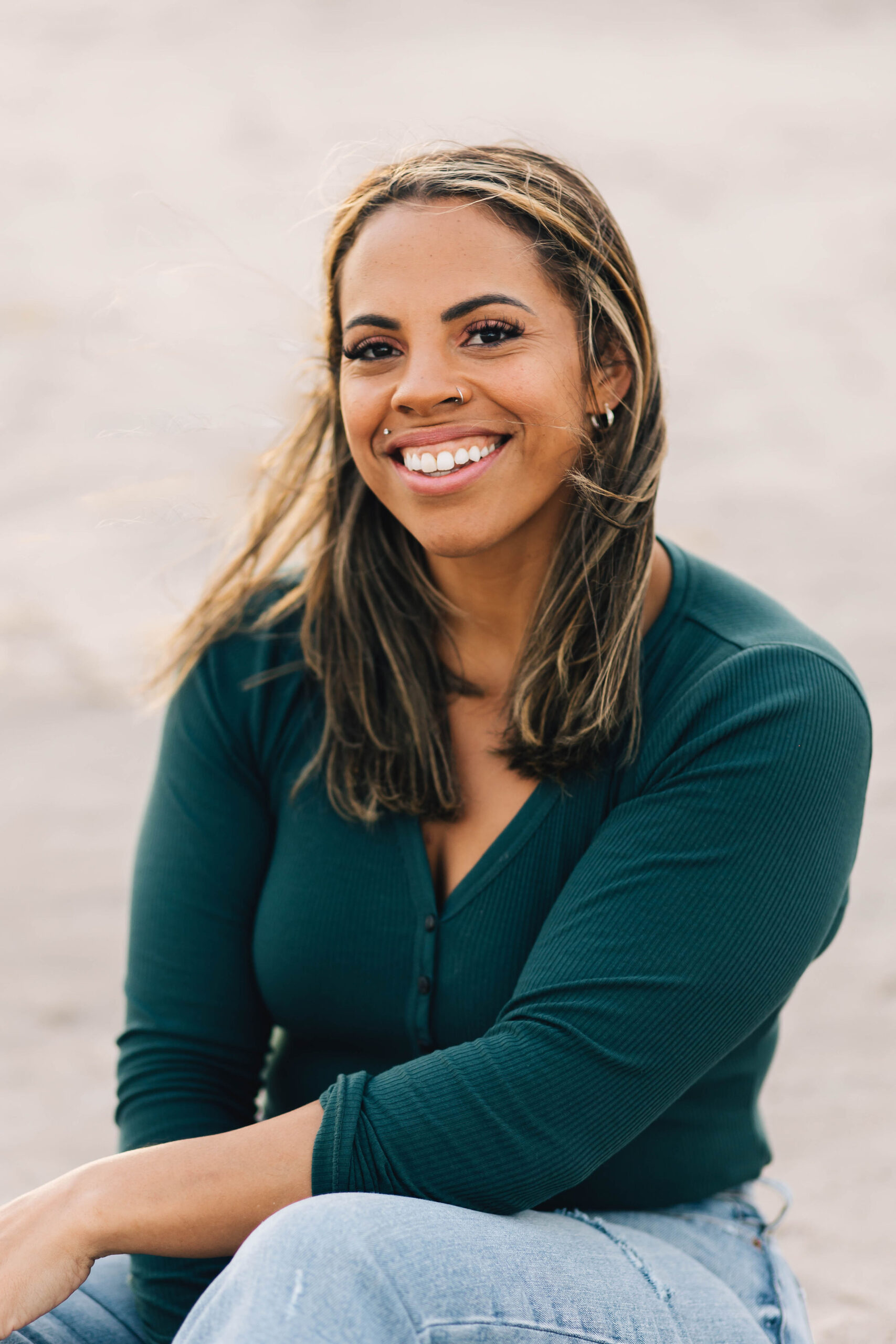 Jasmine Parent joins the King’s community as Equity Officer ...